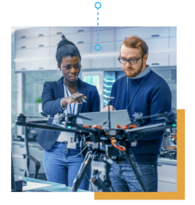 ABOUT - Unified Engineering
