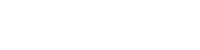 HOME PAGE - Unified Engineering
